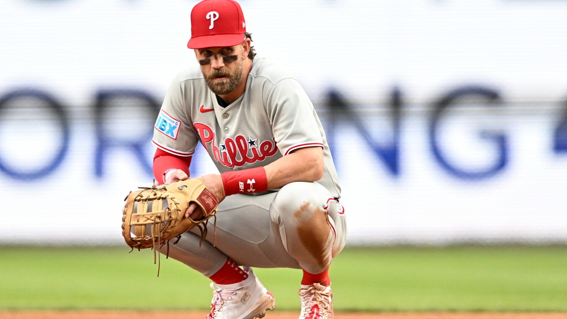 Phillies at Mets Prediction: Odds, expert picks, starting pitchers ...