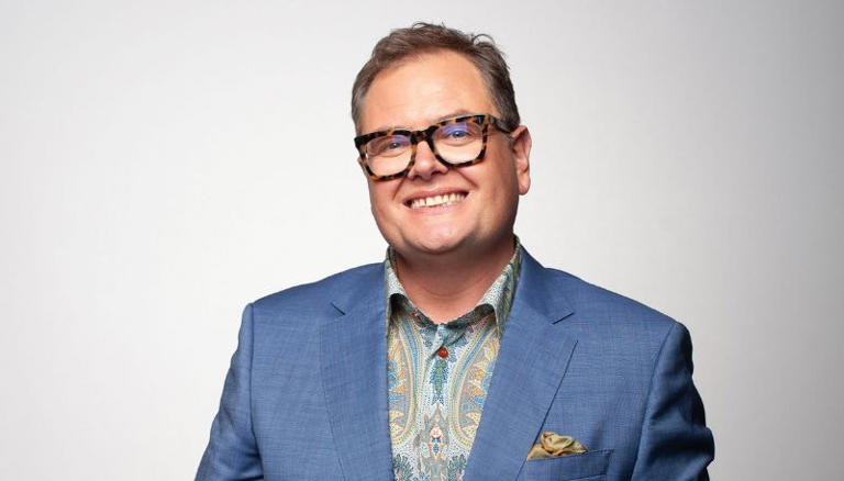 From Line of Duty actor to chart-topping popstar: Inside the confirmed ...