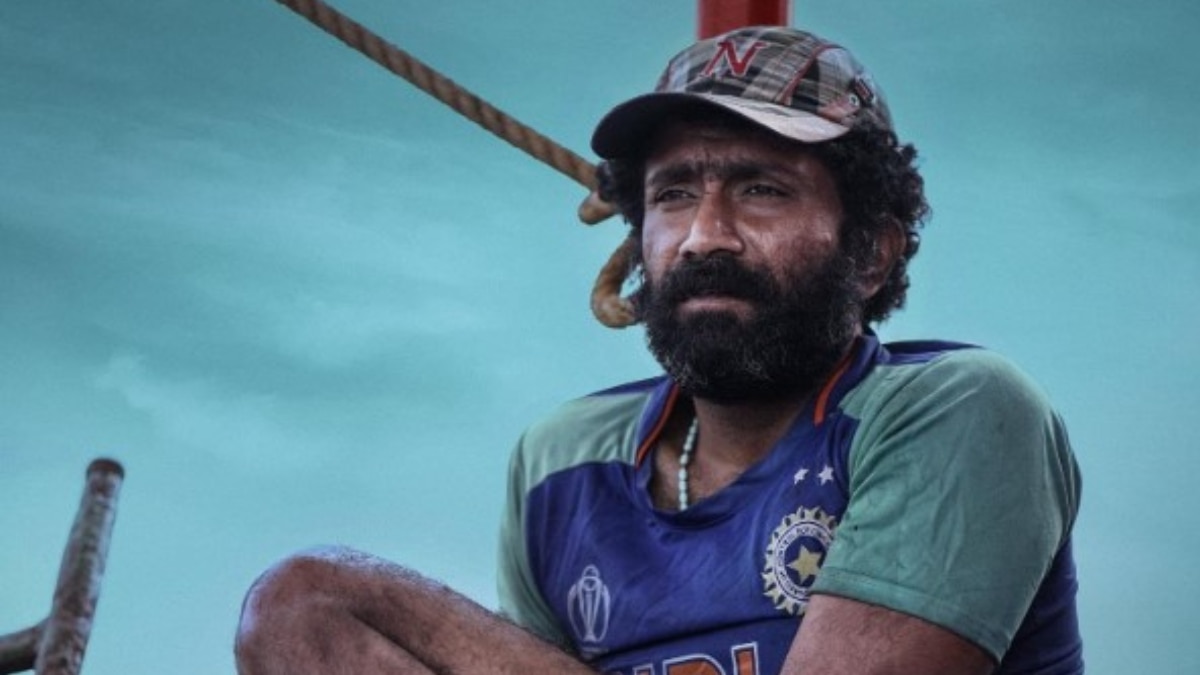 FEFKA Gives Shine Tom Chacko Final Warning After Vincy Aloshious’ Misconduct Allegation