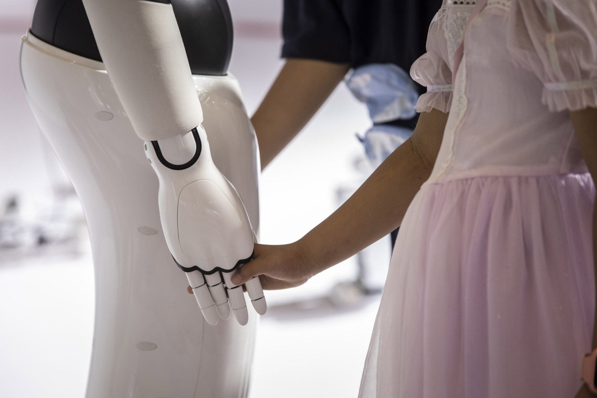 Demystifying AI: a beginner's guide to understanding artificial ... Demystifying AI: a beginner's guide to understanding artificial ...