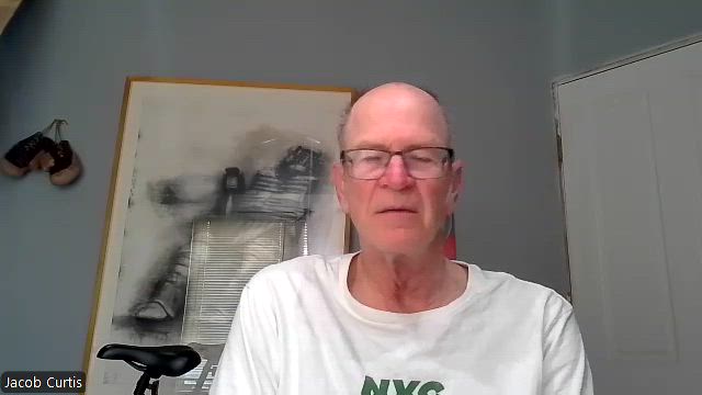 Cal Addition TJ Bush Jr. Ranked High by ESPN