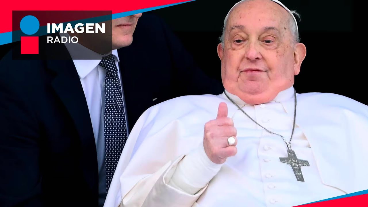 Este es el Comentario Político de René Delgado