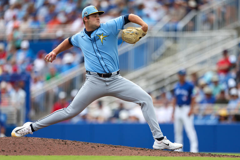 Braves select Nathan Wiles, release Amos Willingham