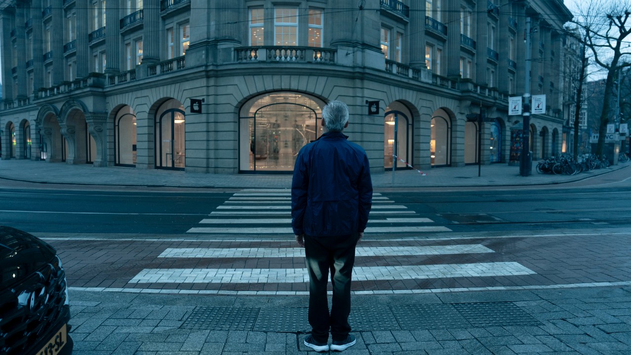 Netflix's Dutch Thriller iHostage‘s Real-Life Filming Location Isn't ...