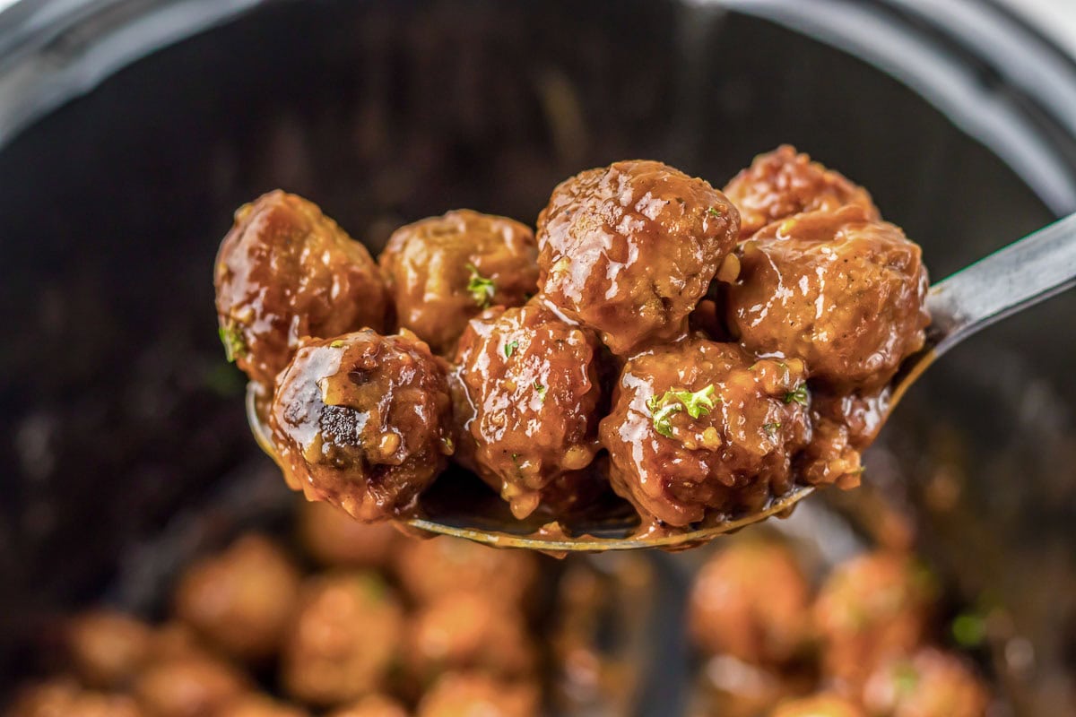 20 Ground Beef Dinners That'll Make You Wonder Why You Ever Made Burgers
