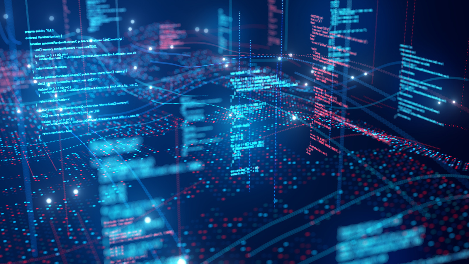 Microsoft's New Compact 1-Bit LLM Needs Just 400MB of Memory