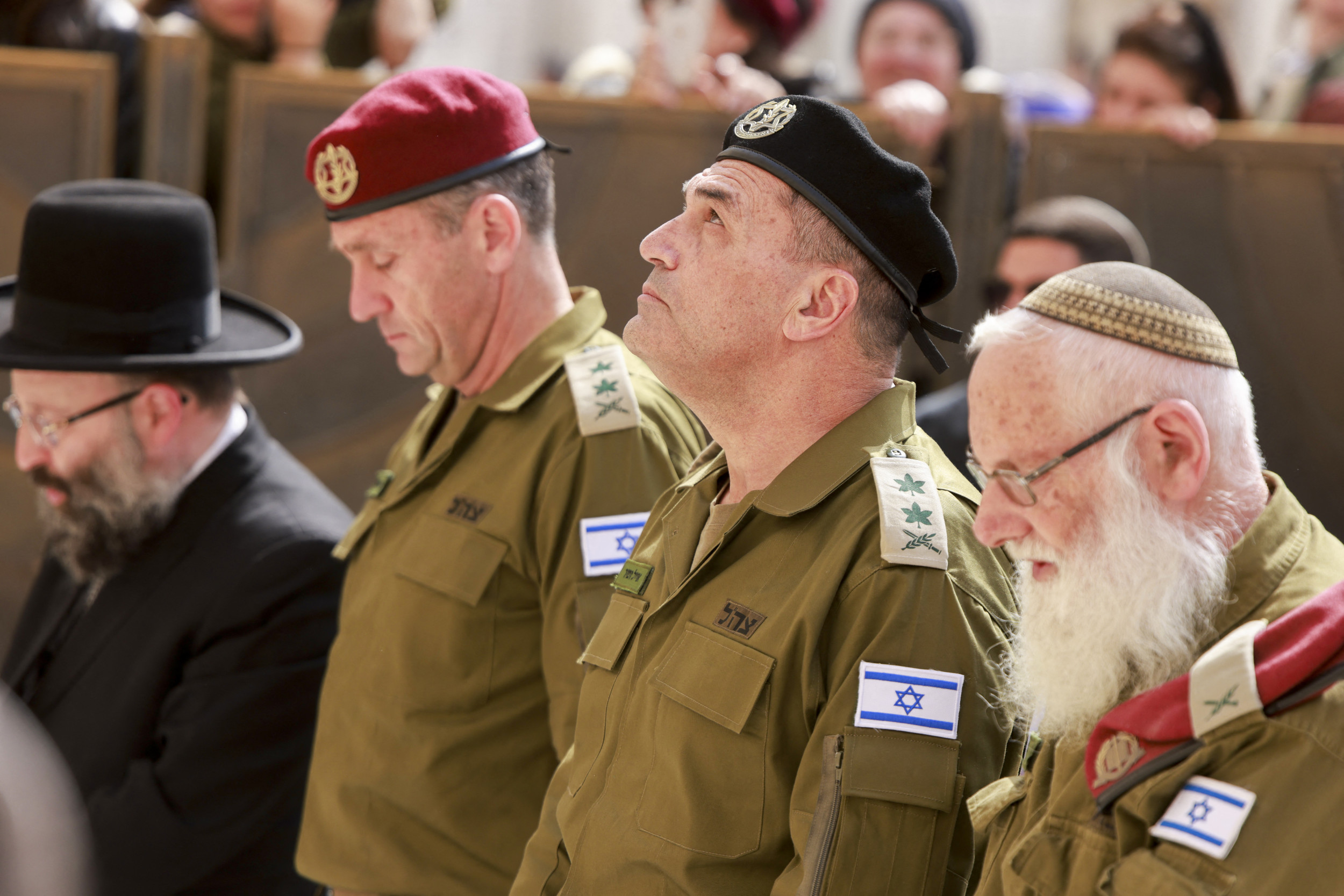 A Tragic Mistake? Yes. A War Crime? No | Opinion