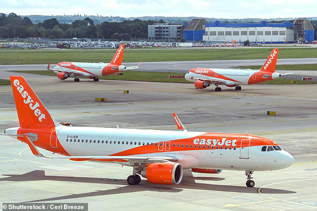 Beautiful and uncrowded Mediterranean island that's sunny all year ...