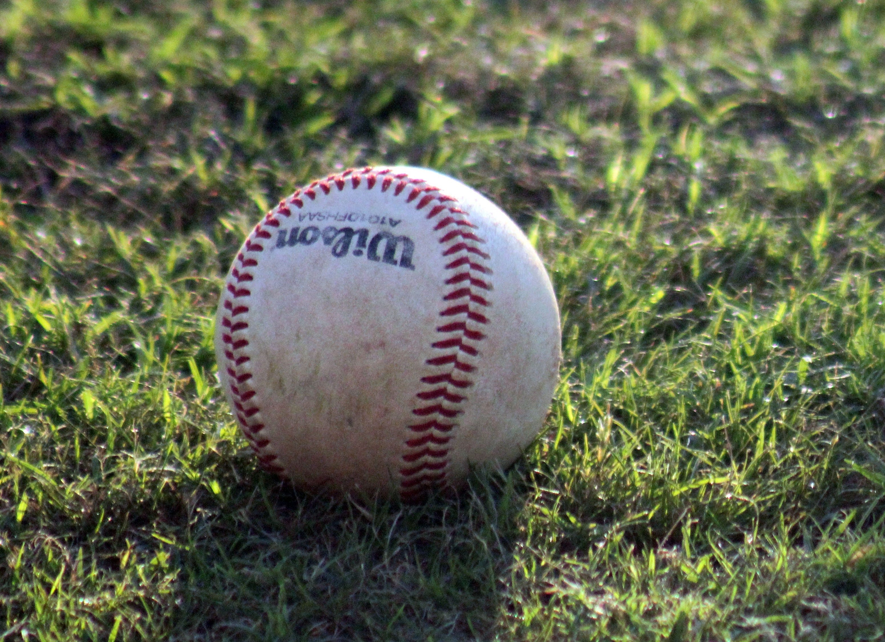 Dale High School hires Norman's Cody Merrell as new baseball coach