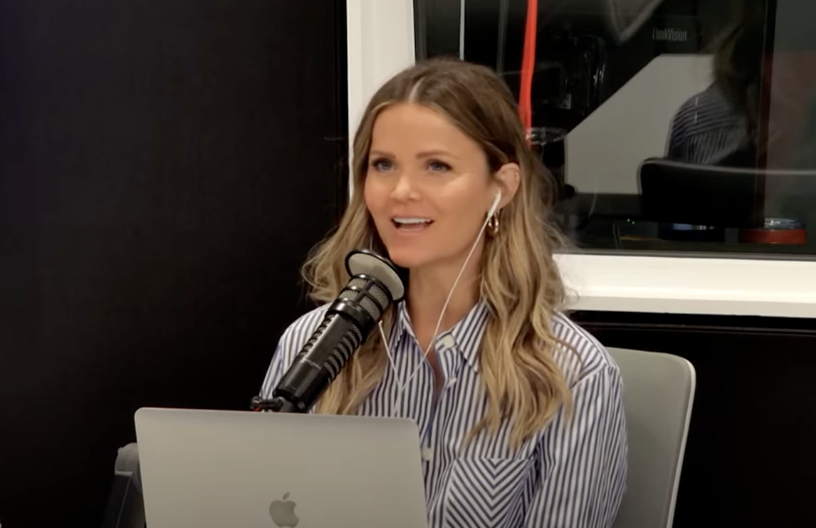 Amy Got Hit Purposefully by Motorcycle While Driving on the Highway