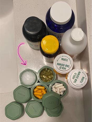 Maturing Is Realizing You Really Only Need A Carry-On, And These 27 ...