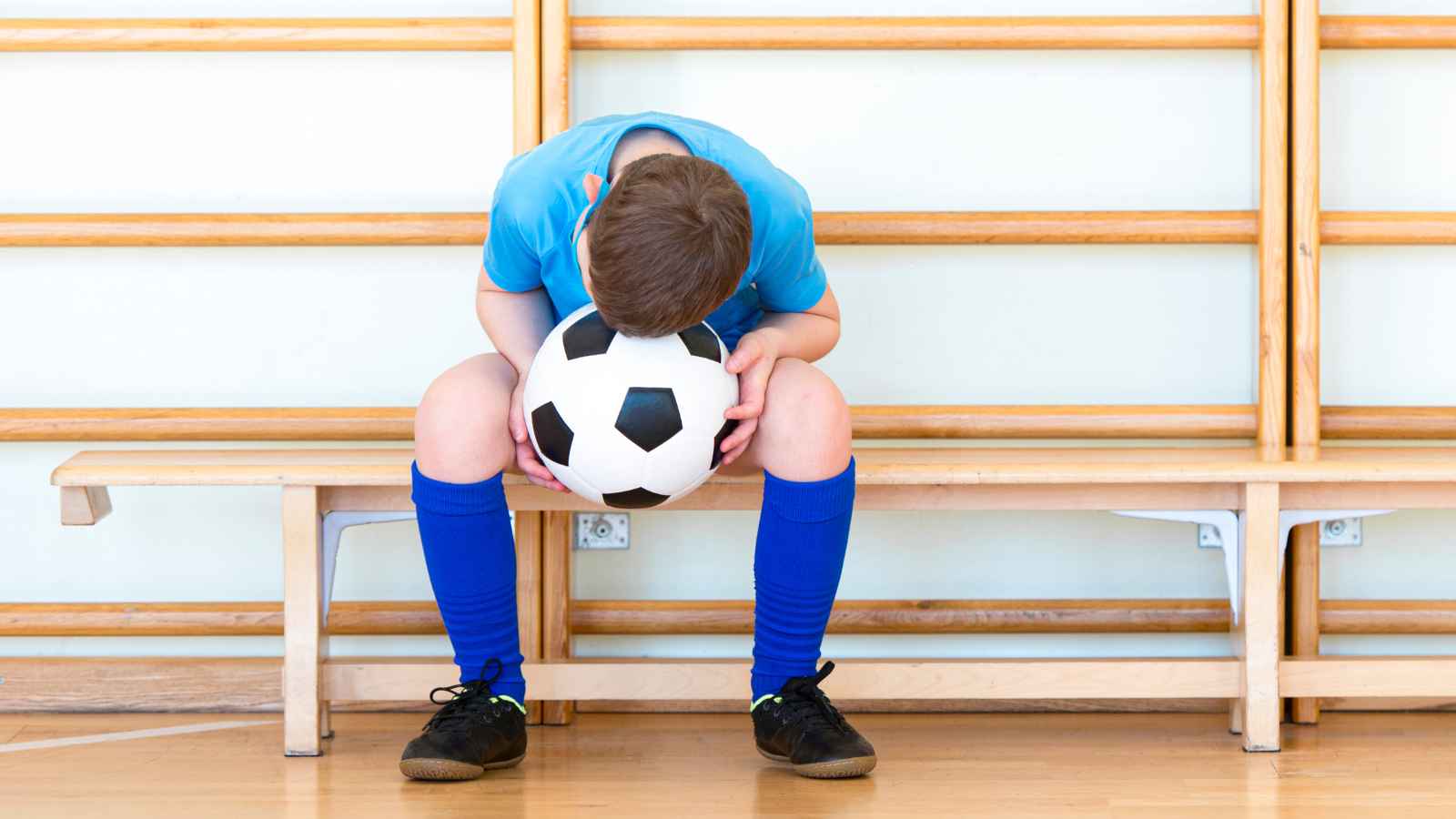 25 Lessons Kids Learn Best When They Fail, Not When They Succeed