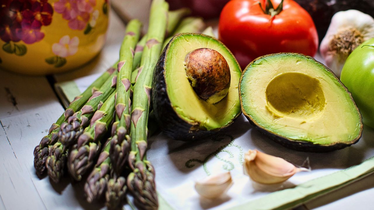 12 Perishable Foods That Spoil Faster Than You Think, Even in the Fridge