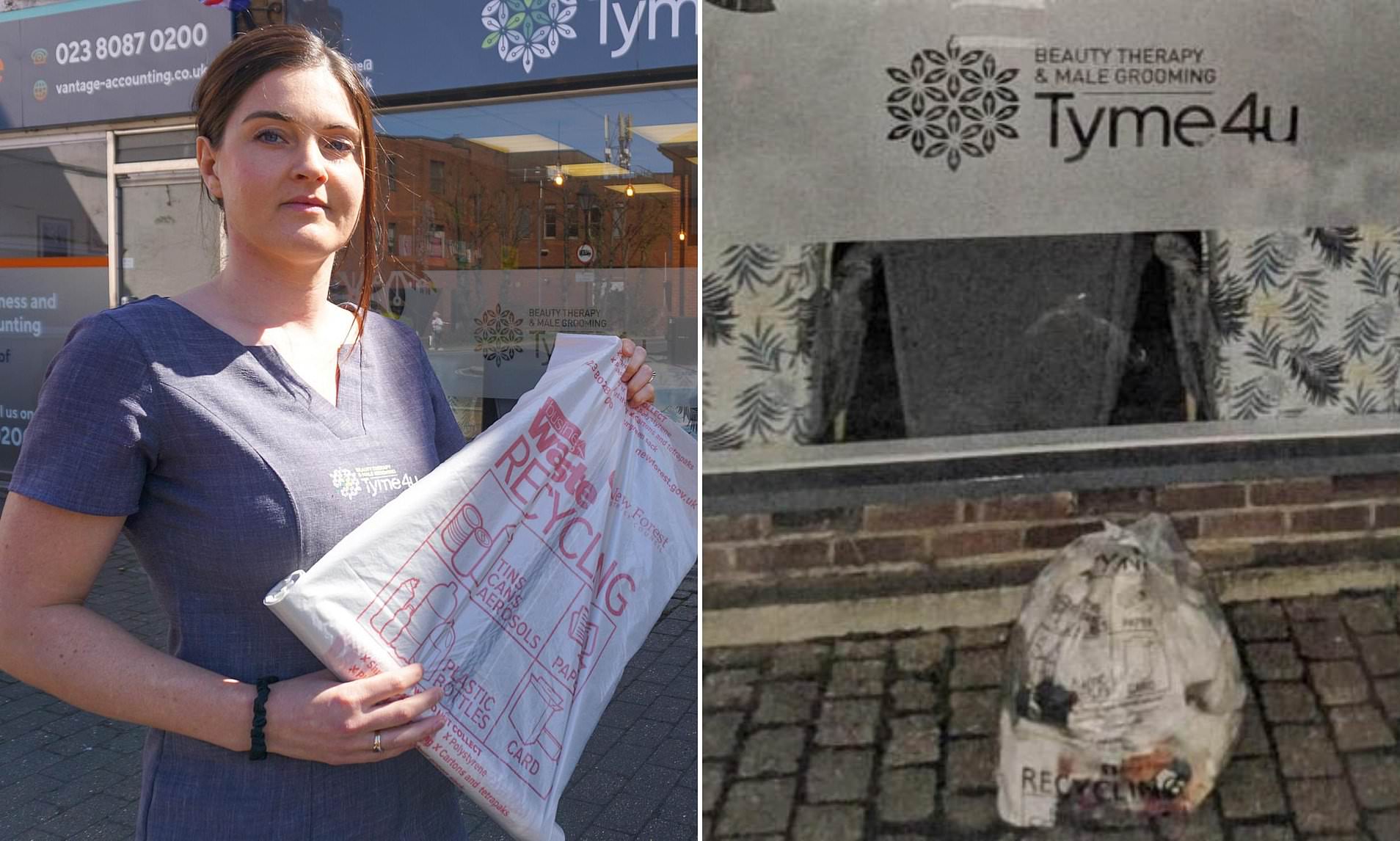 Sophia Forrest: Andrew 'Twiggy' Forrest's actress daughter's wedding ...