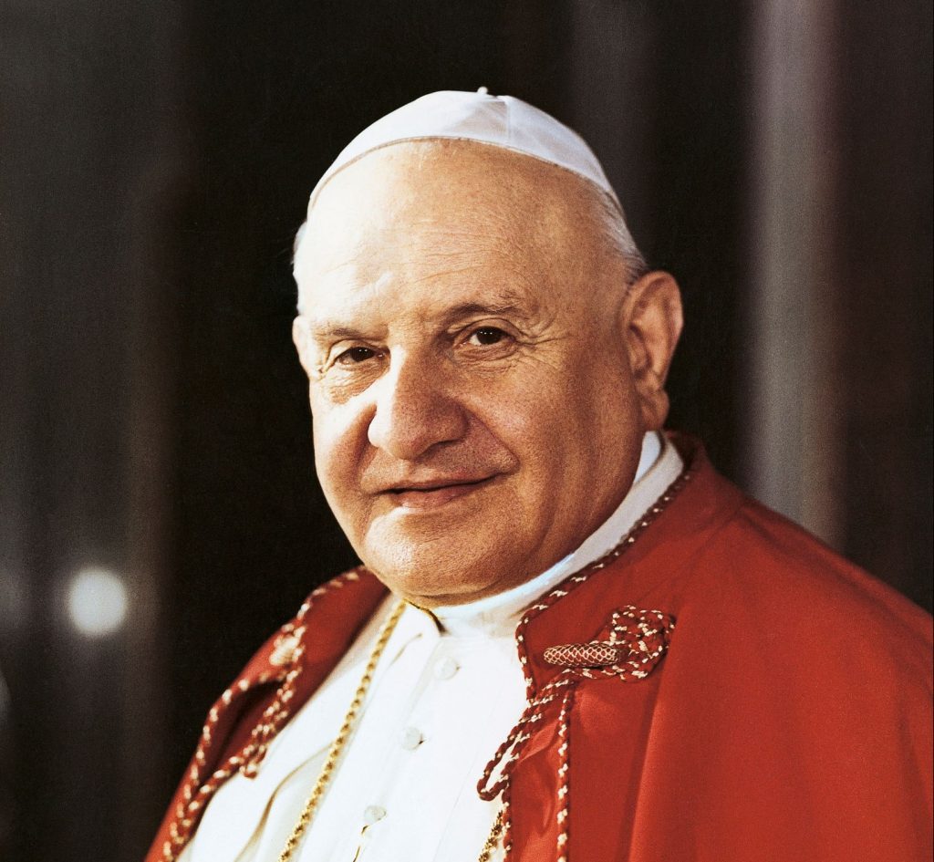 Quanti papi ci sono stati fino a oggi