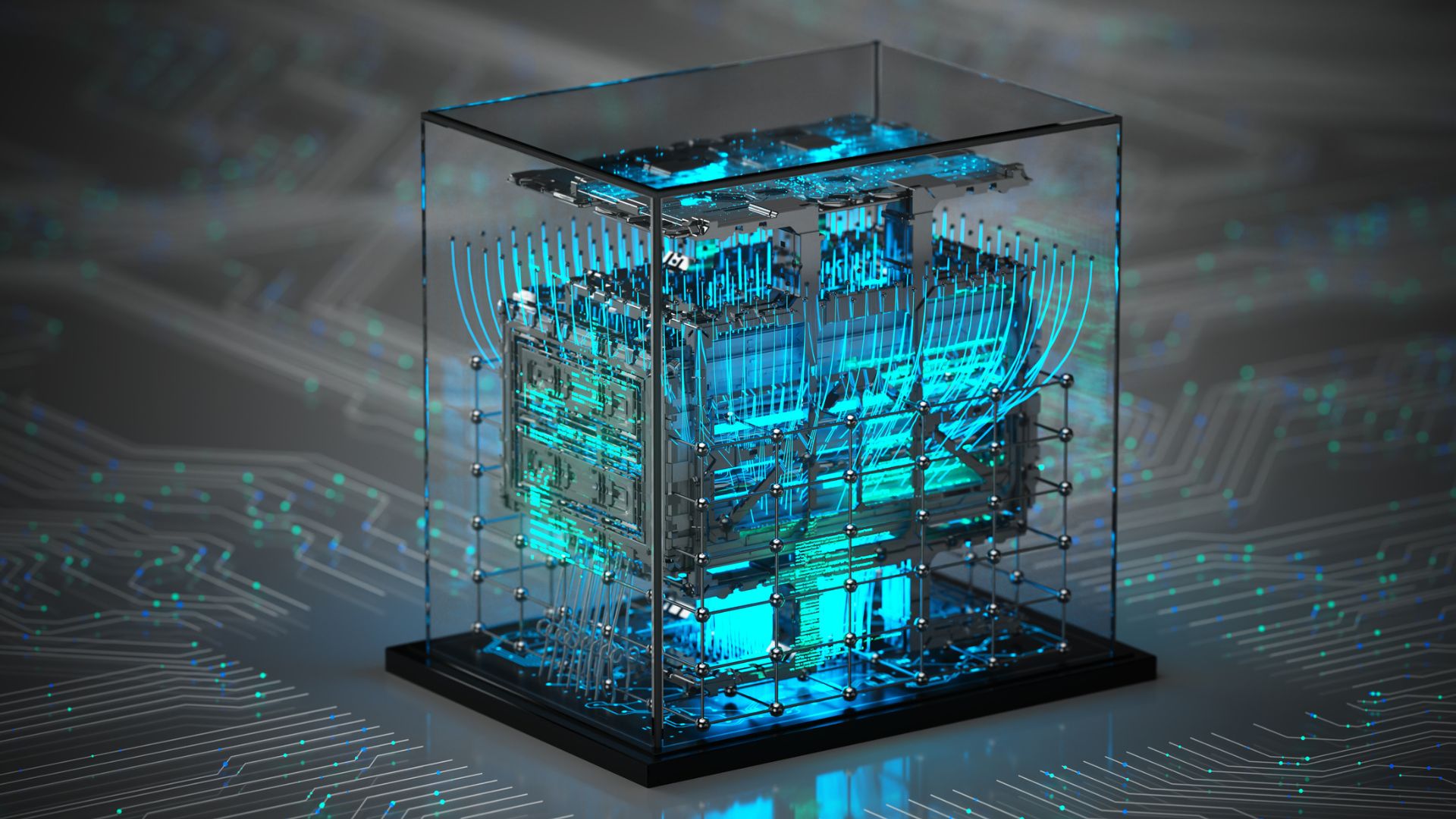 US scientists discover never-before-seen quantum ‘species’ in twisted ...