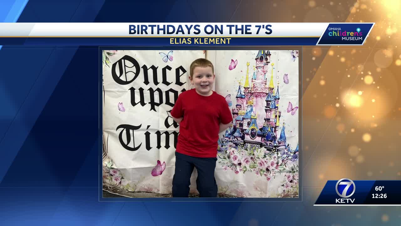 St. X grad Beckman is back in the Kentucky Derby