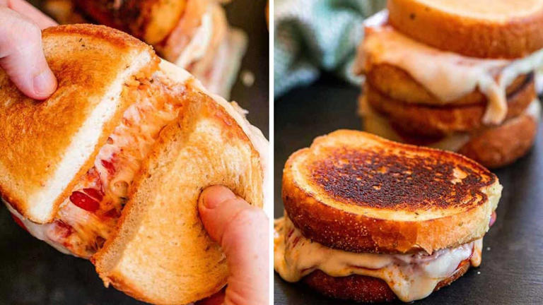 12 cheap dinner ideas for a tight January budget