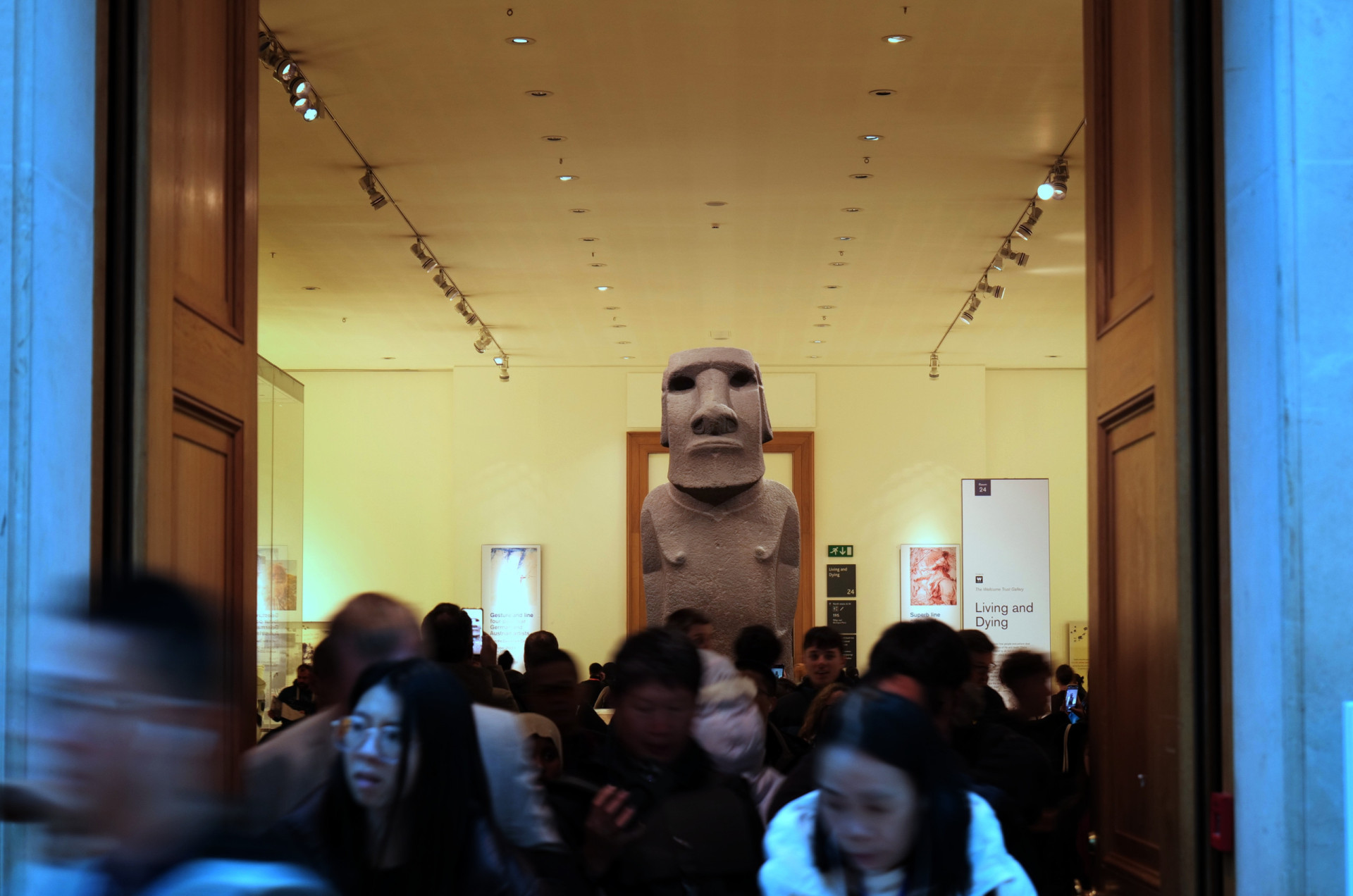 European museums you won't want to skip