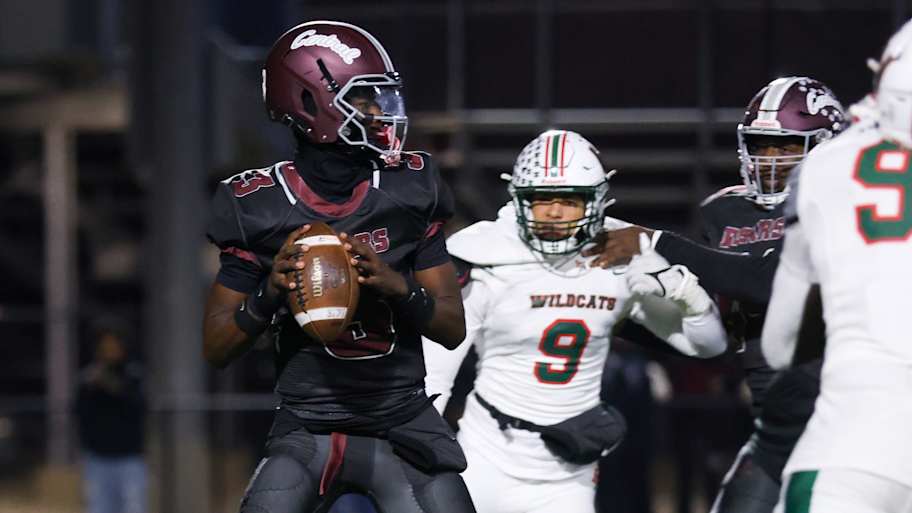 Duke Football Secures Another Promising Quarterback Prospect