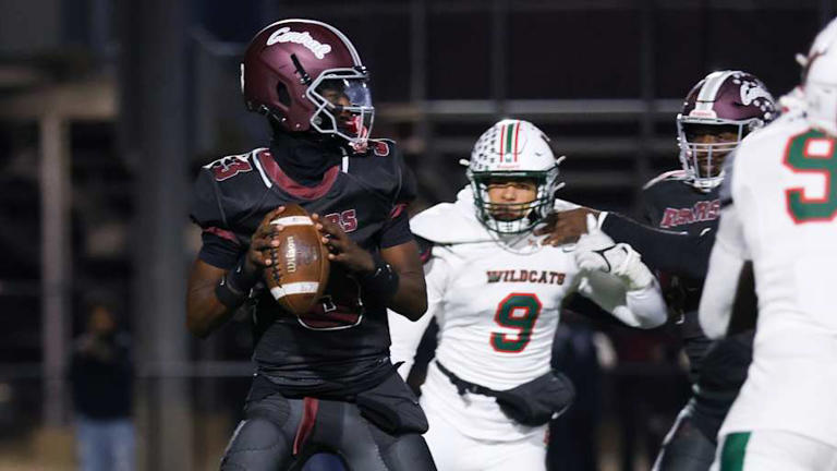 Duke Football Secures Another Promising Quarterback Prospect