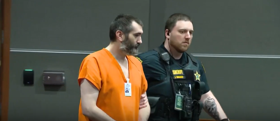 Madeline Soto case: Stephan Sterns seeks to block key phone evidence