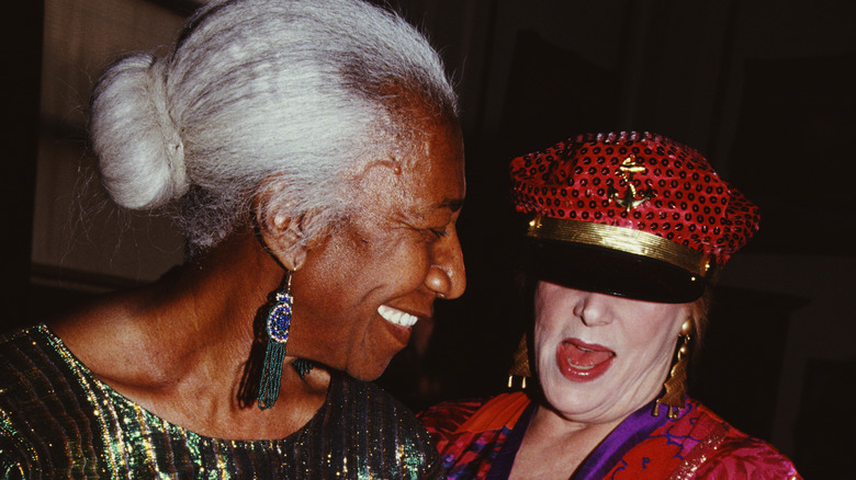 The Most Influential Chefs Throughout American History