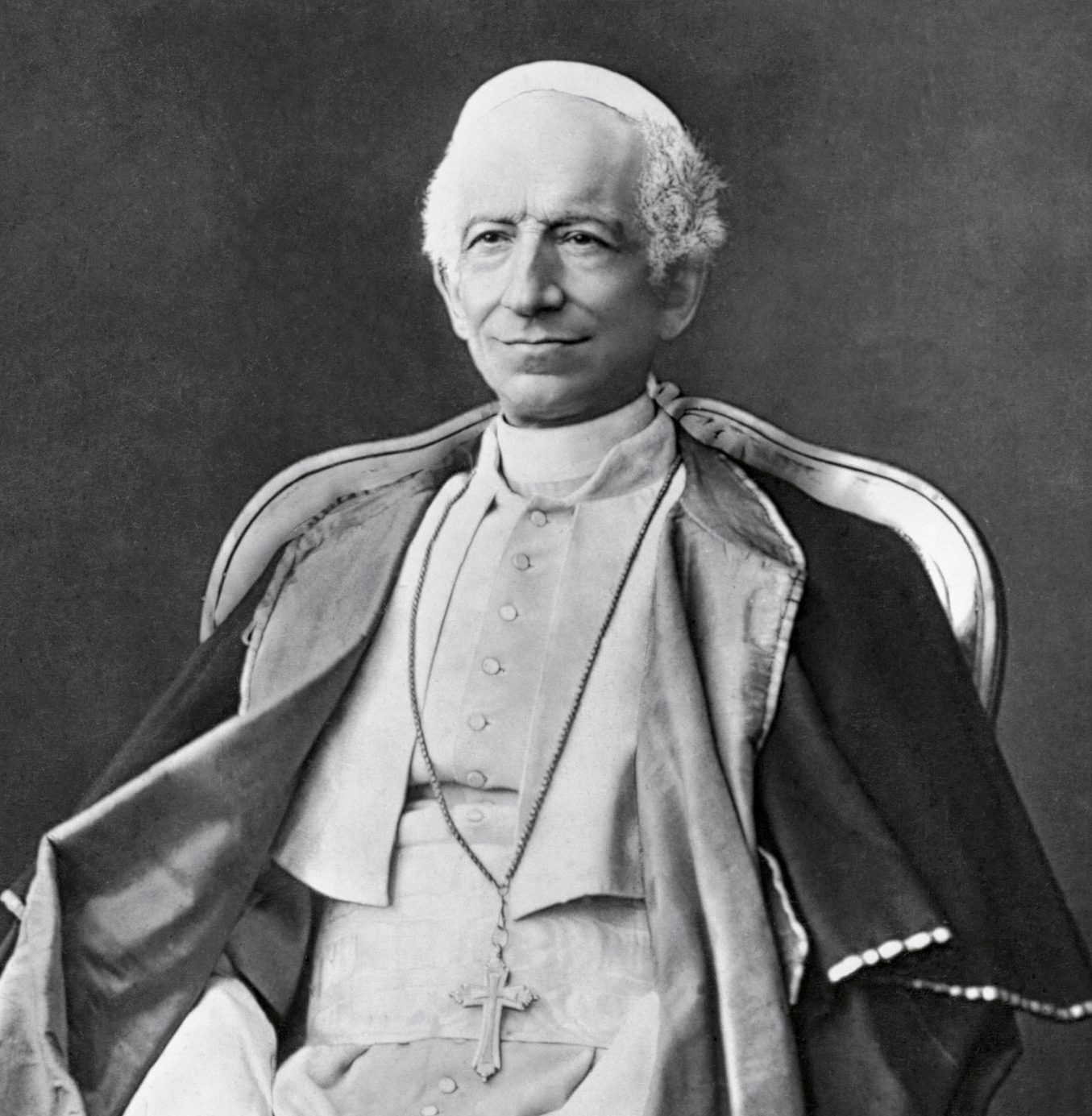 Quanti papi ci sono stati fino a oggi