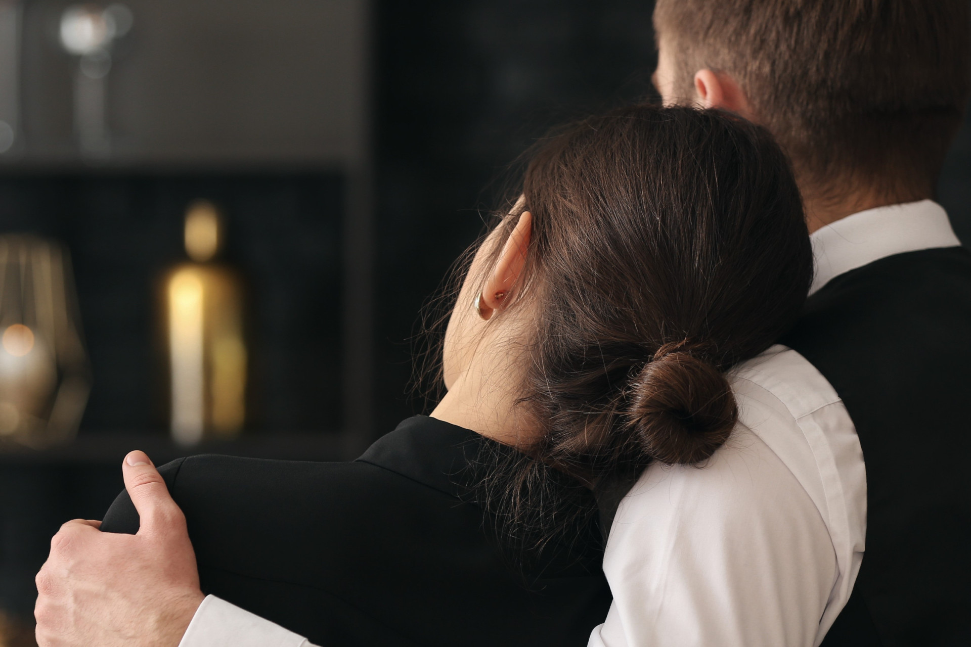 Les nouvelles façons de faire son deuil : tendances funéraires de demain