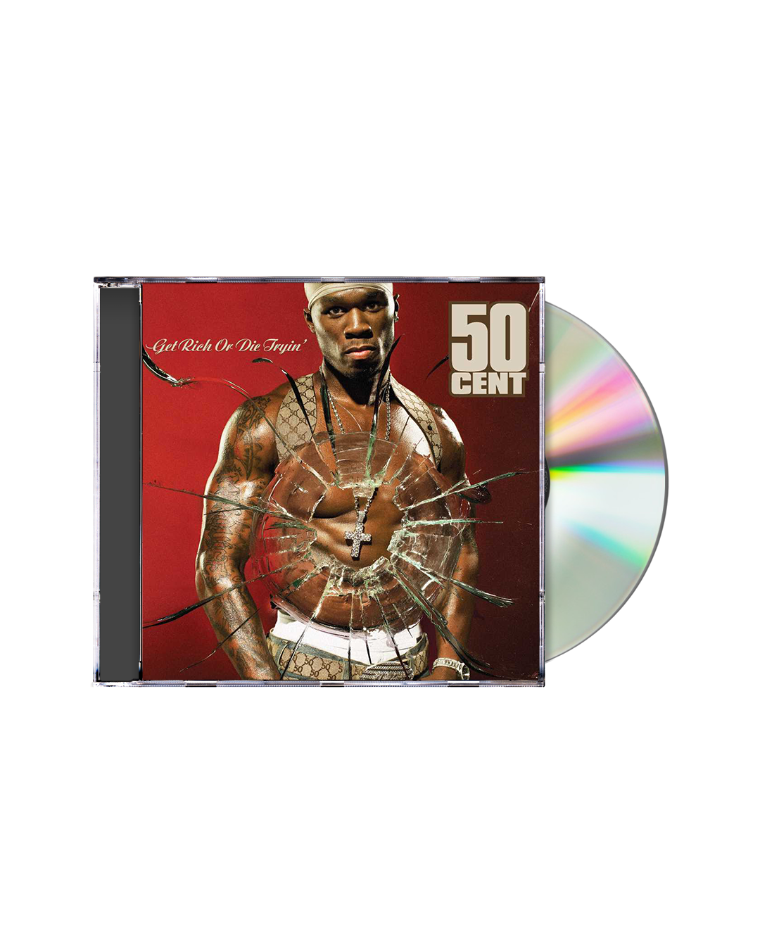 50 Cent shares 'Raising Kanan' final season trailer, tells fans to ...