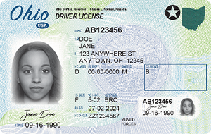Don't have a REAL ID? See TSA-approved alternatives, what you need to ...