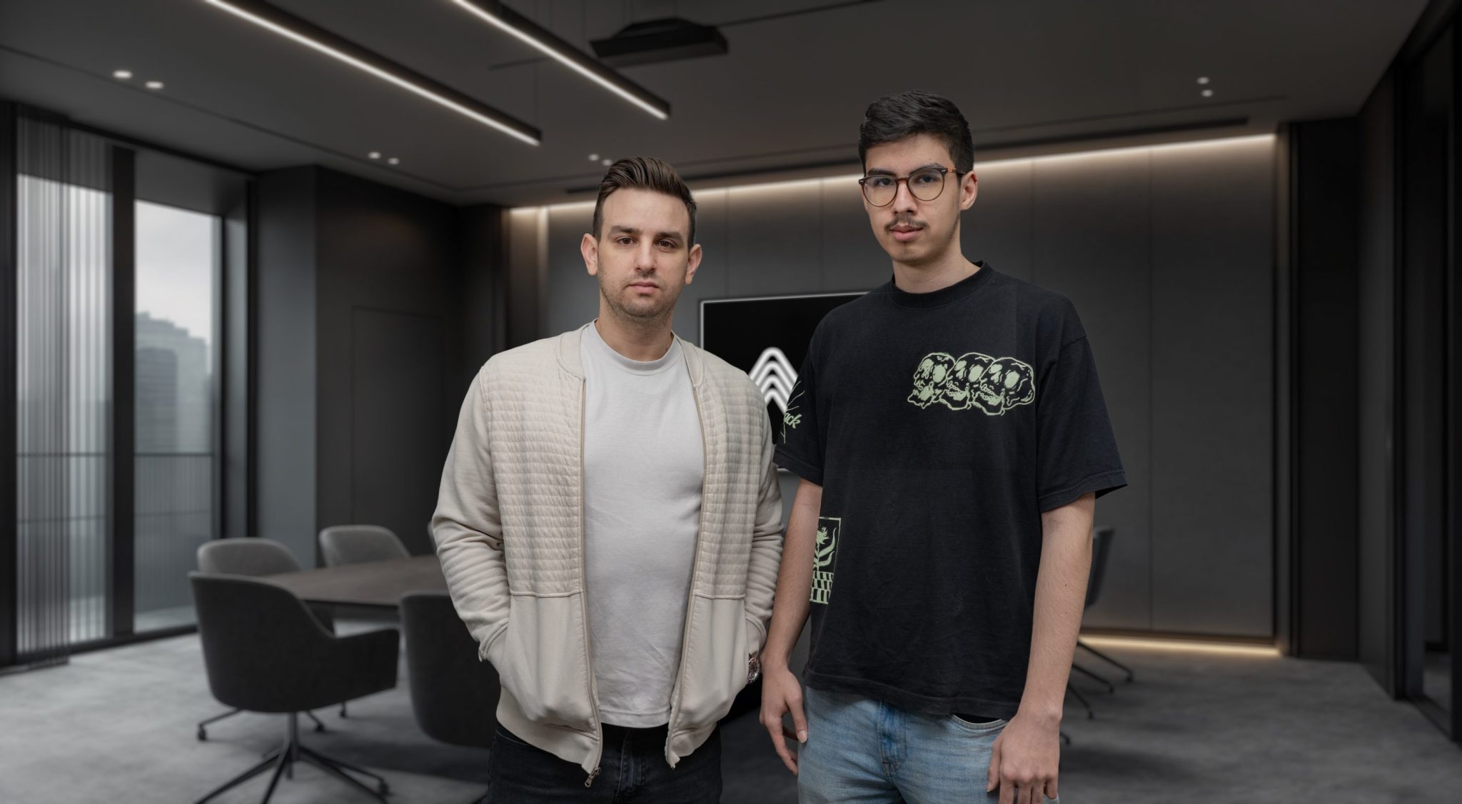 Exclusive: Bitcoin infrastructure company Arch Labs raises $13 million ...