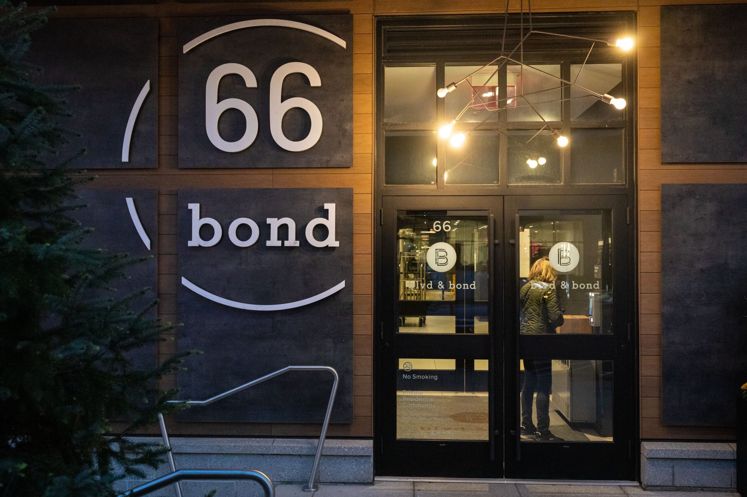 Booker in high-end brothel ring sentenced, may get deported, says U.S ...