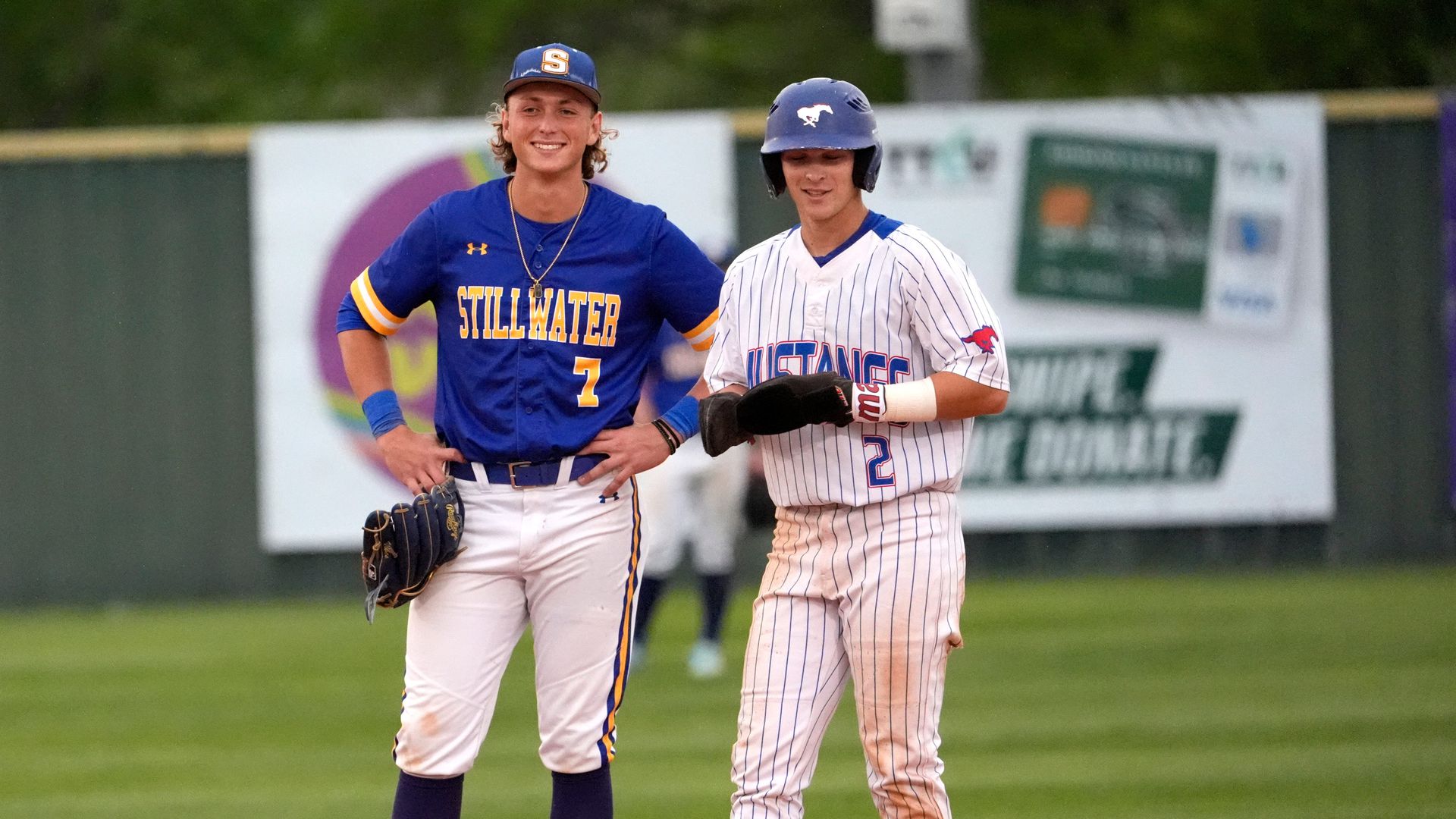 MLB Draft 2025: Eli Willits is making himself a contender for the ...