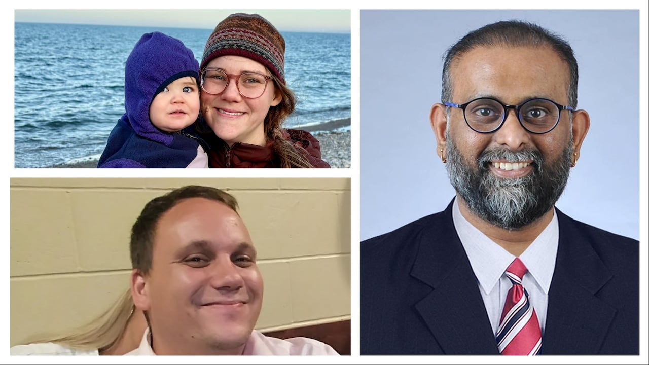 Rent hikes, daycare waits and higher mortgages: affordability looms ...