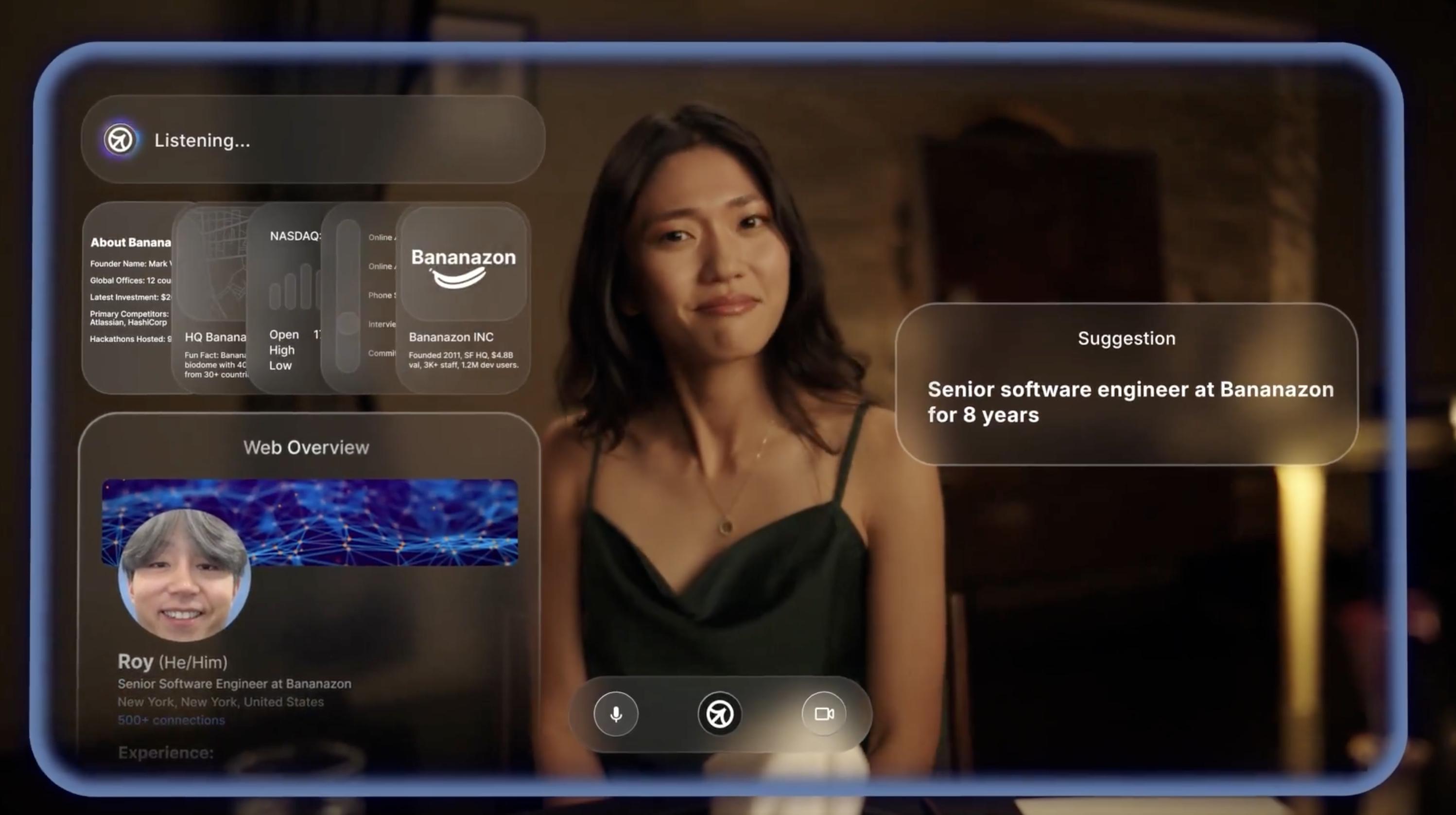 Columbia Student Unveils AI Cheating Tool to 'Cheat on Everything' After It Got Him Kicked Out ...