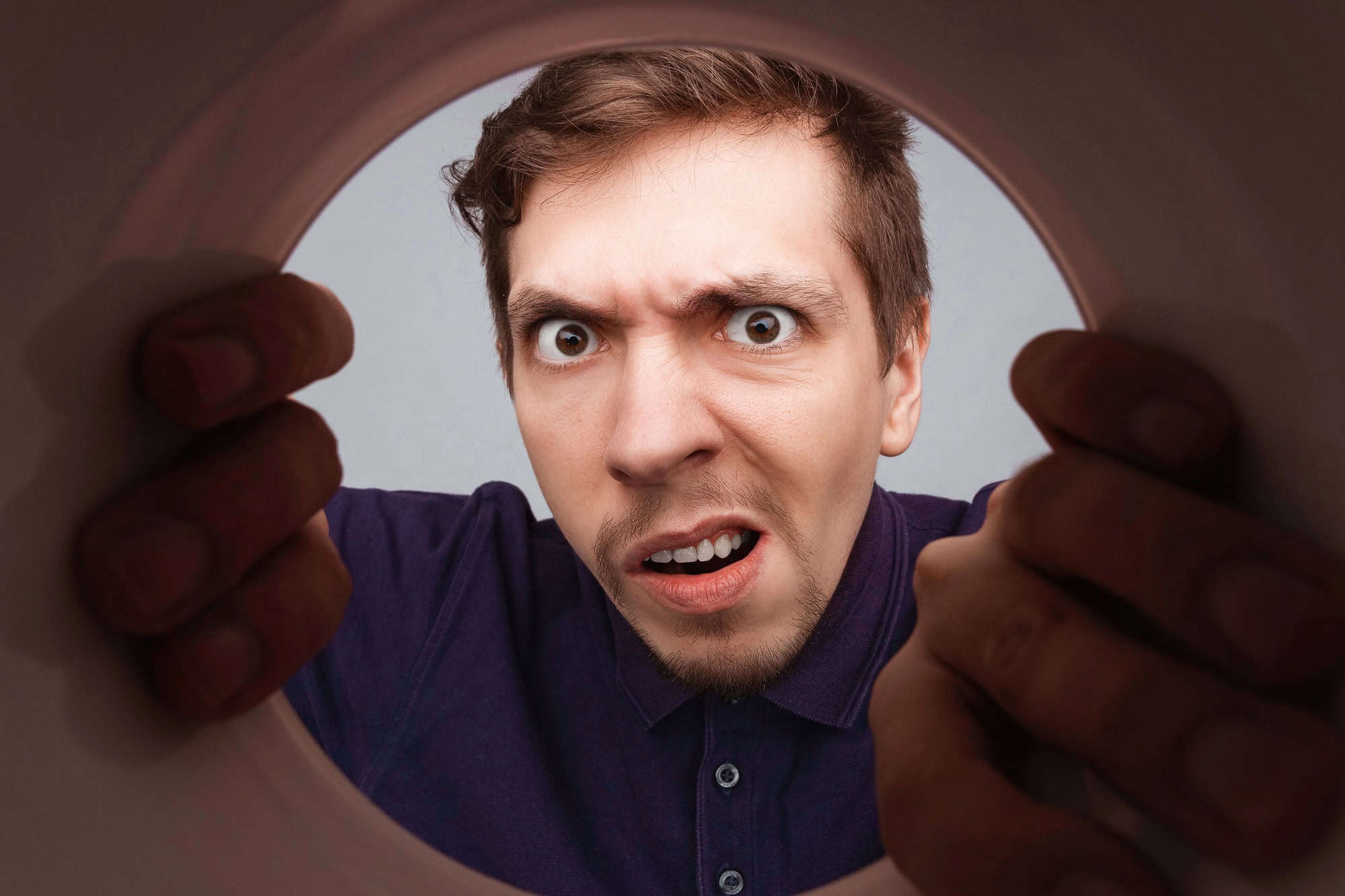 16 Boomer Customs That Young People May Find Rude