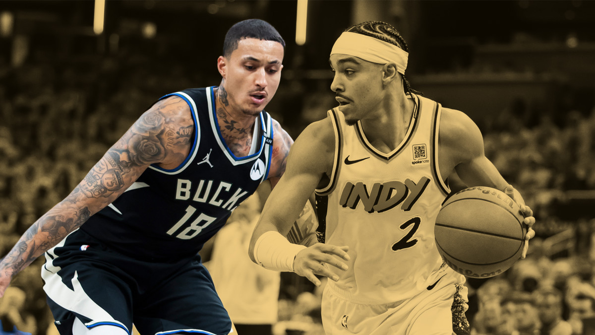 "I never thought a guy would outdo Tony Snell" - DeMarcus Cousins calls ...