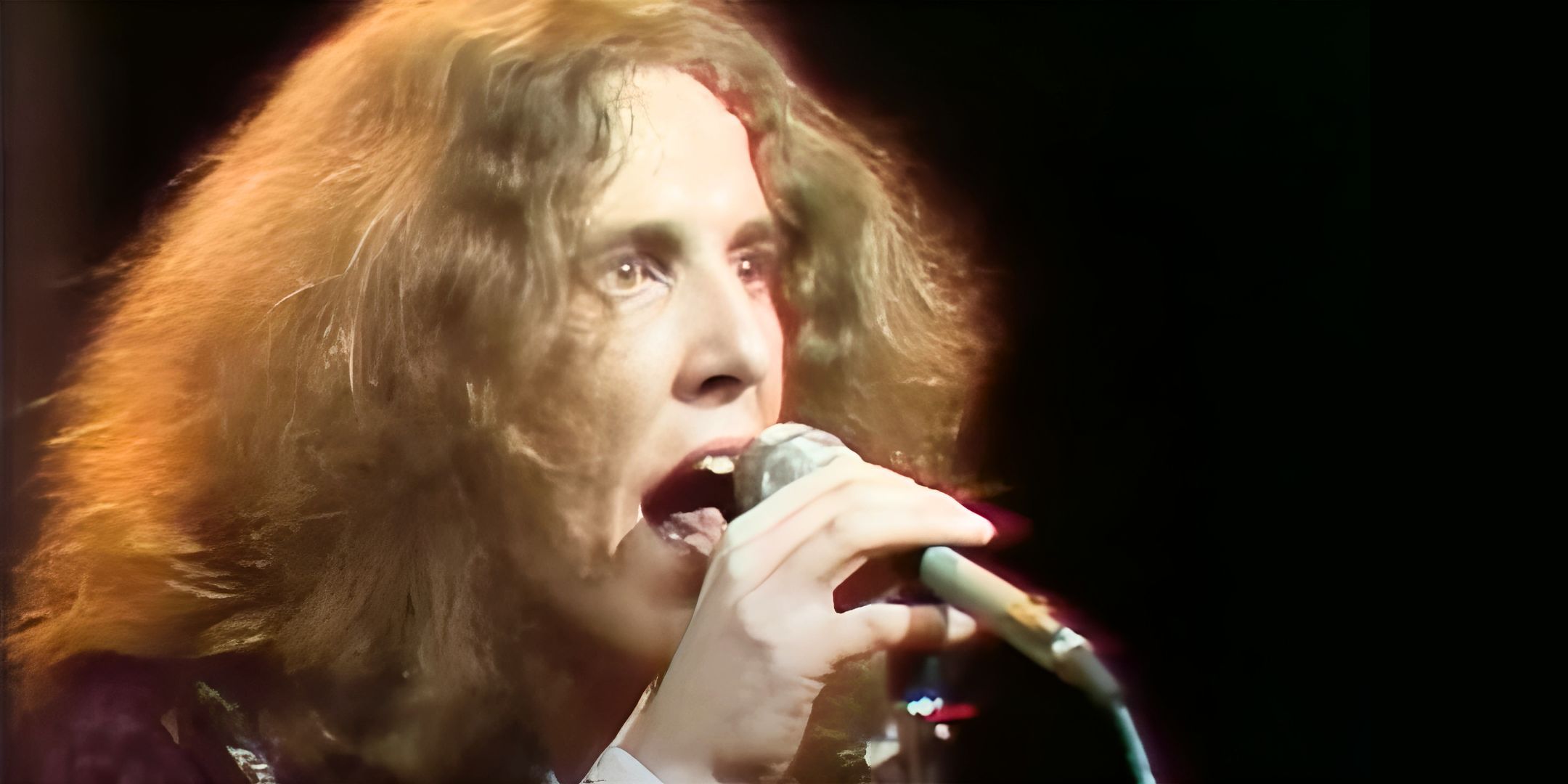 10 Replacement Classic Rock Vocalists Who Were More Successful Than The ...