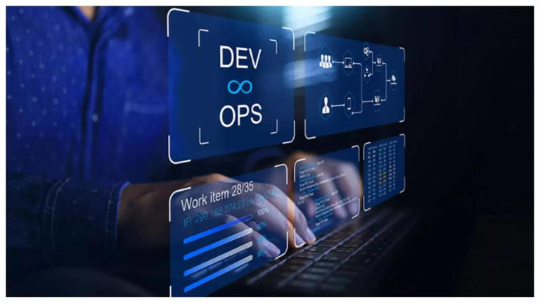 The fastest growing jobs by 2030 (and the fastest declining ones!)