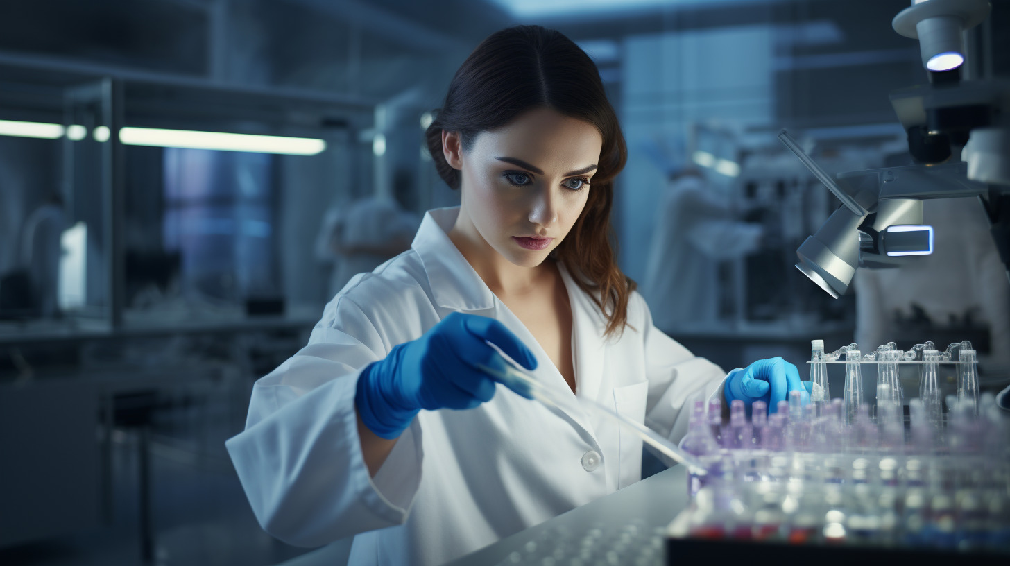 Why Upexi, Inc. (UPXI) Soared on Monday