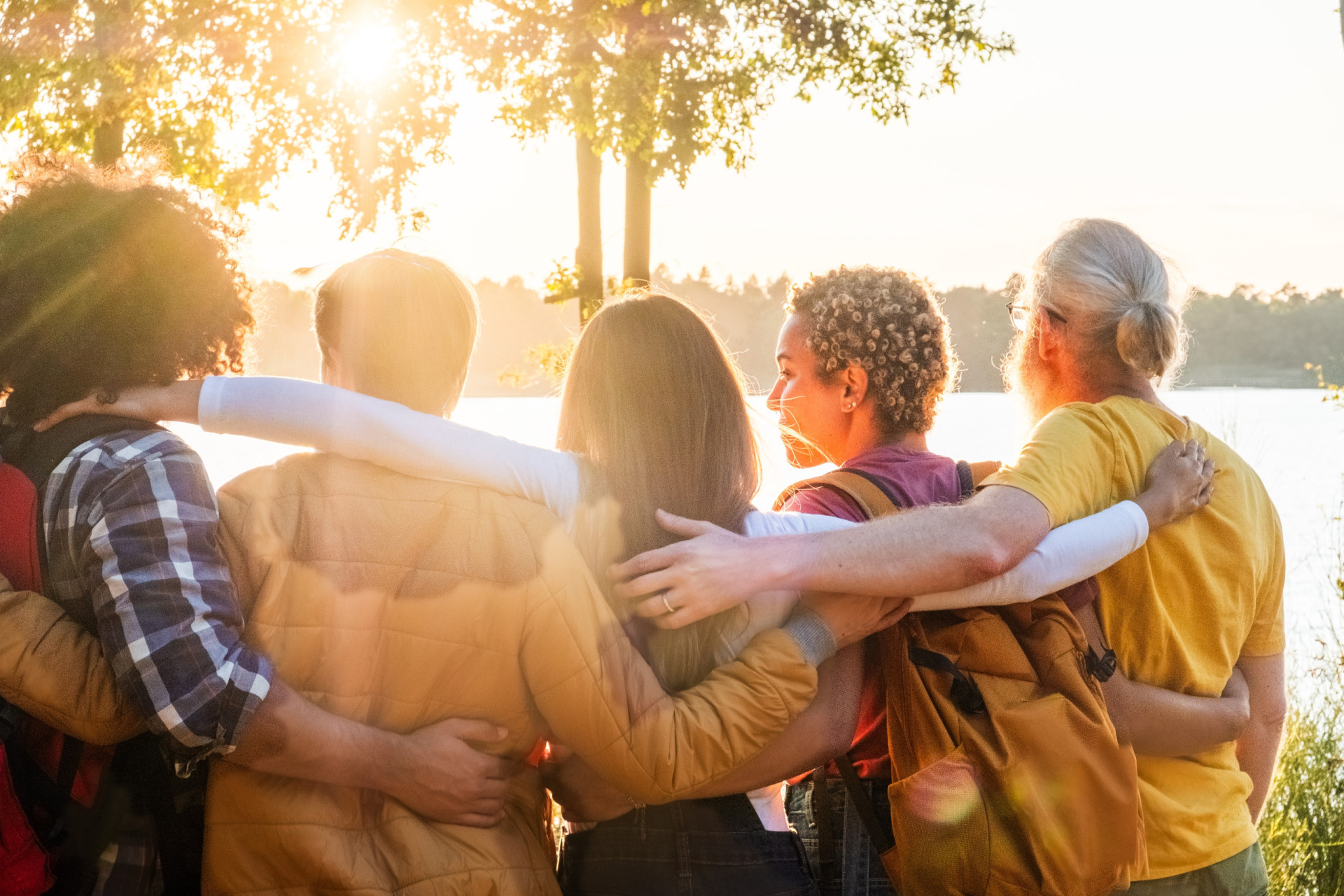 Le deuil en 2025 : les funérailles de demain