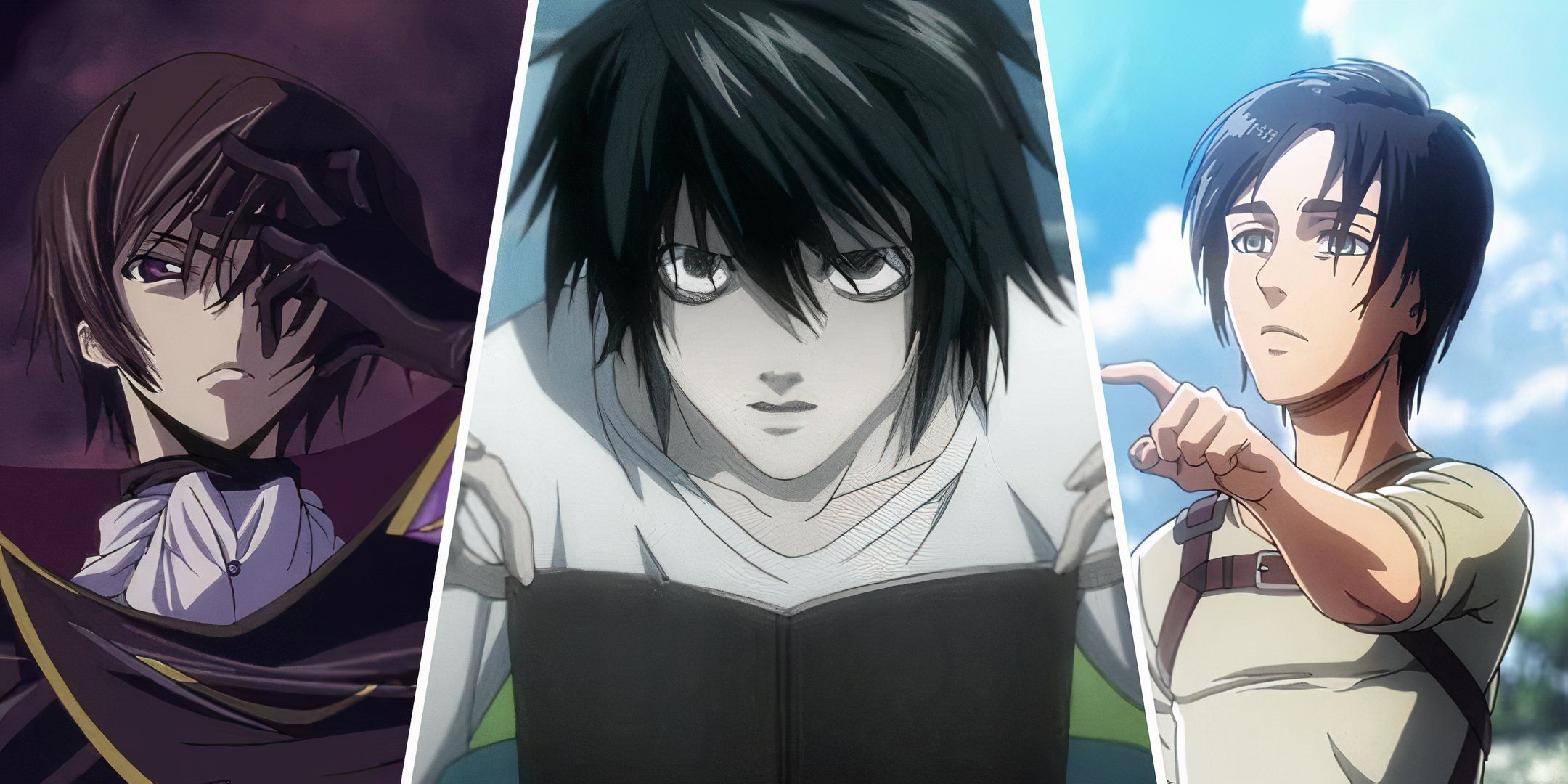 8 Times Anime Used Time Skips Effectively