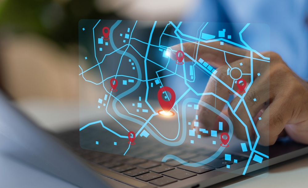 10 funksjoner i Google Maps du sannsynligvis ikke har oppdaget enda