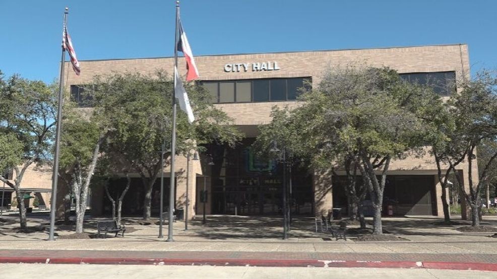 Early voting April 22-29 for municipal and school elections