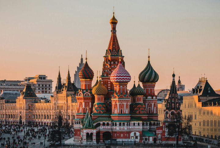 20 architectural marvels that redefine aesthetic perfection