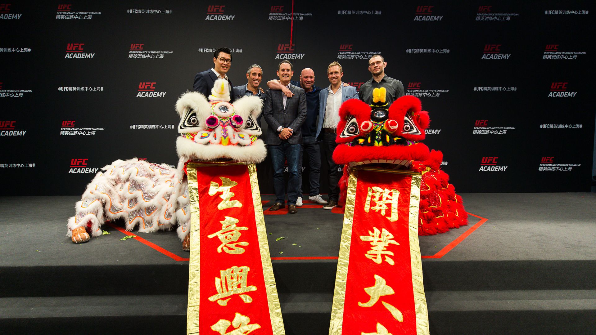 Tourney Brackets Posted For May 22-23