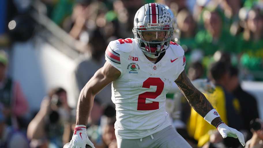 Ohio State Buckeyes Star Made Major Impression During NFL Draft Interviews
