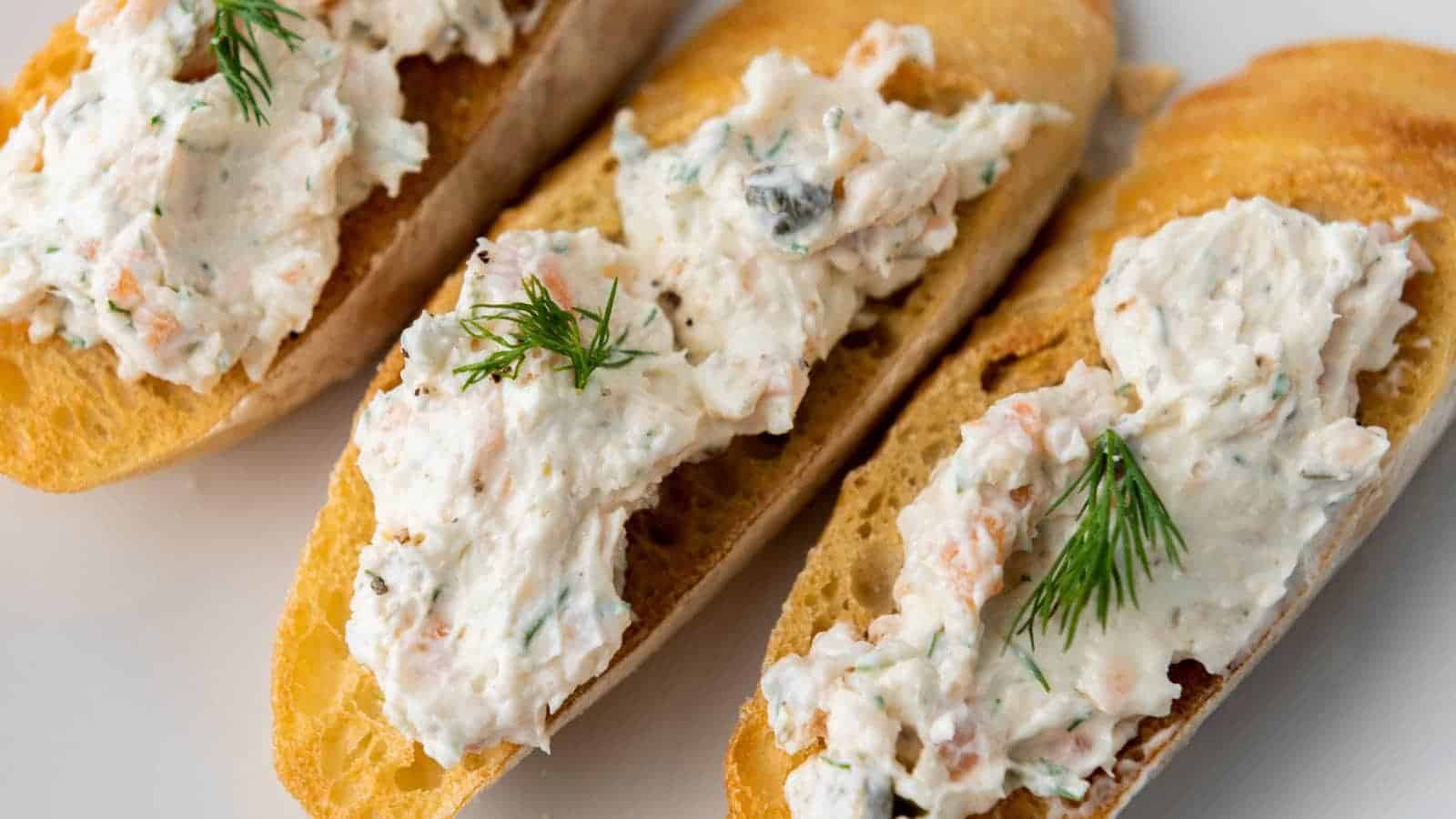 13 simple dips and sauces that easily take your meals to another level