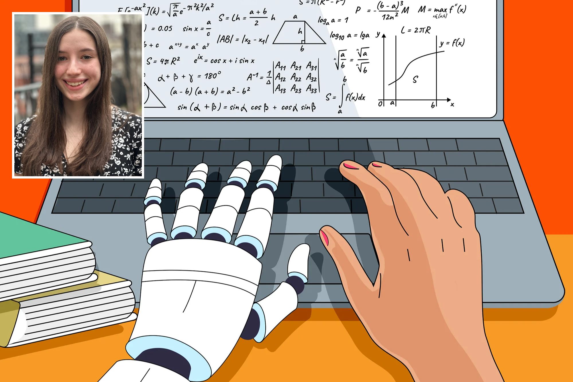 A consideration of the complicated future of artificial intelligence at ...